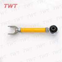 China TWT ARM ASSY, REAR SUSPENSION, NO.1 LH RH 48710-06200 48710-07020 48710-0R070 48710-0R080 48710-F4030 48710-F4020 for Toyota for sale