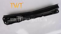China TWT Car OEM Number Reinforcement Front Suspension Member LH 51107-0R020 51107-0R050 51107-42010 511070R020 511070R050 for Toyota for sale
