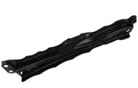 China TWT Car OEM Number Reinforcement Front Suspension Member LH 51107-0R020 51107-0R050 51107-42010 511070R020 511070R050 for Toyota for sale