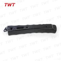 China TWT Car OEM Number Shroud Fan Suspension Sub-Frame Cross-Member RH 51107-0R020 51107-0R050 51107-42010 for Toyota RAV4 2009-2013 for sale