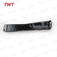 China TWT Car OEM Number Shroud Fan Suspension Sub-Frame Cross-Member RH 51107-0R020 51107-0R050 51107-42010 for Toyota RAV4 2009-2013 for sale