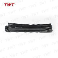 China TWT Car OEM Number Shroud Fan Suspension Sub-Frame Cross-Member RH 51107-0R020 51107-0R050 51107-42010 for Toyota RAV4 2009-2013 for sale