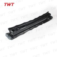 China TWT Car OEM Number Shroud Fan Suspension Sub-Frame Cross-Member RH 51107-0R020 51107-0R050 51107-42010 for Toyota RAV4 2009-2013 for sale