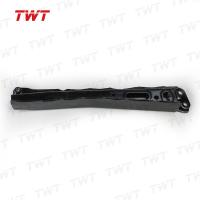 China TWT Car OEM Number Shroud Fan Suspension Sub-Frame Cross-Member RH 51107-0R020 51107-0R050 51107-42010 for Toyota RAV4 2009-2013 for sale