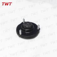 China TWT 48609-60040 Car Accessories Front Suspension Support Sub-Assy 48609-60060 48609-0C021 48609-60030 48609-0K040 48609-60100 for sale