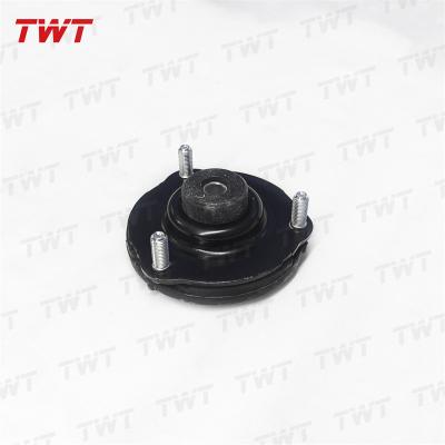 China TWT 48609-60040 Car Accessories Front Suspension Support Sub-Assy 48609-60060 48609-0C021 48609-60030 48609-0K040 48609-60100 for sale