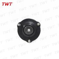 China TWT 48609-60040 Car Accessories Front Suspension Support Sub-Assy 48609-60060 48609-0C021 48609-60030 48609-0K040 48609-60100 for sale