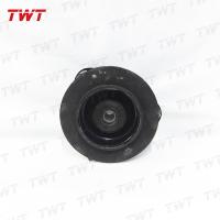 China TWT 48609-60040 Car Accessories Front Suspension Support Sub-Assy 48609-60060 48609-0C021 48609-60030 48609-0K040 48609-60100 for sale