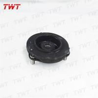 China TWT 48609-60040 Car Accessories Front Suspension Support Sub-Assy 48609-60060 48609-0C021 48609-60030 48609-0K040 48609-60100 for sale