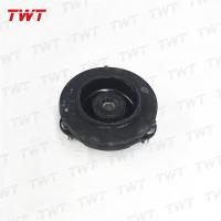 China TWT 48609-60040 Car Accessories Front Suspension Support Sub-Assy 48609-60060 48609-0C021 48609-60030 48609-0K040 48609-60100 for sale