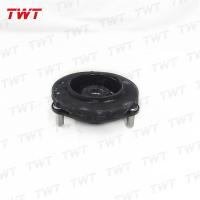 China TWT 48609-60040 Car Accessories Front Suspension Support Sub-Assy 48609-60060 48609-0C021 48609-60030 48609-0K040 48609-60100 for sale