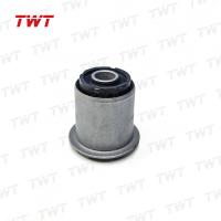 China TWT 48632-60020 Auto Car Front Suspension Upper Arm Mount Bushing 4863260020 48632-60040 48632-04020 48632-0K070 for FJ Cruiser for sale
