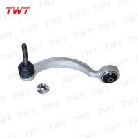 China Japan 48630-59125 48610-59125 Front Bumper Reinforcement and Support 4863059125 for Toyota Lexus LS460 460L 2010-2012 for sale