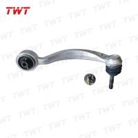 China Japan 48630-59125 48610-59125 Front Bumper Reinforcement and Support 4863059125 for Toyota Lexus LS460 460L 2010-2012 for sale