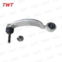 China Japan 48630-59125 48610-59125 Front Bumper Reinforcement and Support 4863059125 for Toyota Lexus LS460 460L 2010-2012 for sale