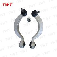 China Japan 48630-59125 48610-59125 Front Bumper Reinforcement and Support 4863059125 for Toyota Lexus LS460 460L 2010-2012 for sale
