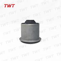 China TWT 48632-60030 Auto Carver Front Suspension Upper Arm Bushing 4863260030 48632-0C010 48654-60040 48655-60040 for Land Cruiser for sale