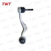 China Japan 48630-59135 48610-59135 Auto Parts Aluminum Left Front Upper Control Arm for Toyota Lexus LS460 460L 2010-2012 for sale