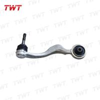 China Japan 48630-59135 48610-59135 Auto Parts Aluminum Left Front Upper Control Arm for Toyota Lexus LS460 460L 2010-2012 for sale