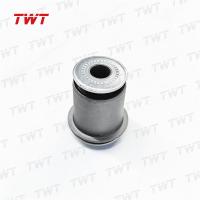 China TWT 48654-0K080 Car No.1 Lower Front Lower Arm Bushing Suitable Lower Arm Bush 48068-0K090 48069-0K090 48655-0K080 48654-0K110 for sale