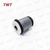 China TWT 48654-0K080 Car No.1 Lower Front Lower Arm Bushing Suitable Lower Arm Bush 48068-0K090 48069-0K090 48655-0K080 48654-0K110 for sale