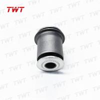 China TWT 48654-0K080 Car No.1 Lower Front Lower Arm Bushing Suitable Lower Arm Bush 48068-0K090 48069-0K090 48655-0K080 48654-0K110 for sale