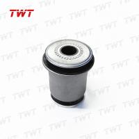 China TWT 48654-0K080 Car No.1 Lower Front Lower Arm Bushing Suitable Lower Arm Bush 48068-0K090 48069-0K090 48655-0K080 48654-0K110 for sale
