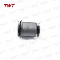 China TWT 48654-0K080 Car No.1 Lower Front Lower Arm Bushing Suitable Lower Arm Bush 48068-0K090 48069-0K090 48655-0K080 48654-0K110 for sale
