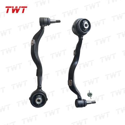China Japan 48640-59015 48620-59015 Front Lower Suspension Car Control Arm 4864059015 for Toyota Lexus LS460 460L 2006-2009 for sale