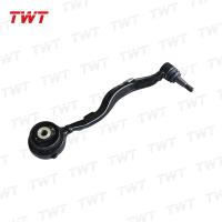 China Japan 48640-59015 48620-59015 Front Lower Suspension Car Control Arm 4864059015 for Toyota Lexus LS460 460L 2006-2009 for sale