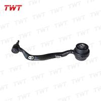 China Japan 48640-59015 48620-59015 Front Lower Suspension Car Control Arm 4864059015 for Toyota Lexus LS460 460L 2006-2009 for sale