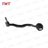 China Japan 48640-59015 48620-59015 Front Lower Suspension Car Control Arm 4864059015 for Toyota Lexus LS460 460L 2006-2009 for sale
