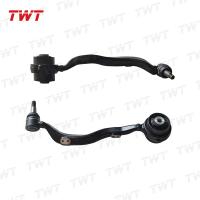 China Japan 48640-59015 48620-59015 Front Lower Suspension Car Control Arm 4864059015 for Toyota Lexus LS460 460L 2006-2009 for sale