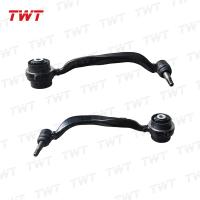 China Japan 48640-59015 48620-59015 Front Lower Suspension Car Control Arm 4864059015 for Toyota Lexus LS460 460L 2006-2009 for sale