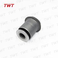 China TWT 48654-60030 No.1 Front Lower Control Arm Suspension Arm Bushing Front Lower Arm Bush 4865460030 48654-04040 for FJ Cruiser for sale