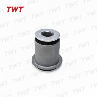 China TWT 48654-60030 No.1 Front Lower Control Arm Suspension Arm Bushing Front Lower Arm Bush 4865460030 48654-04040 for FJ Cruiser for sale