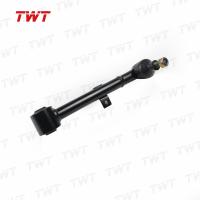 China TWT 48705-0N010 48706-0N010 ARM ASSY BUSHINGCONTROL ARM BUSHING 487050N010 487060N010 for Toyota Reiz 2005-2007 for sale