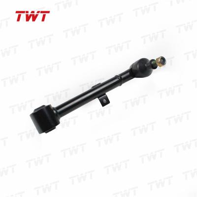China TWT 48705-0N010 48706-0N010 ARM ASSY BUSHINGCONTROL ARM BUSHING 487050N010 487060N010 for Toyota Reiz 2005-2007 for sale