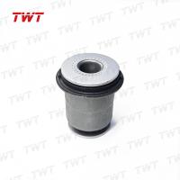 China TWT 48654-60030 No.1 Front Lower Control Arm Suspension Arm Bushing Front Lower Arm Bush 4865460030 48654-04040 for FJ Cruiser for sale