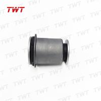 China TWT 48654-60030 No.1 Front Lower Control Arm Suspension Arm Bushing Front Lower Arm Bush 4865460030 48654-04040 for FJ Cruiser for sale