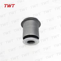 China TWT 48654-60030 No.1 Front Lower Control Arm Suspension Arm Bushing Front Lower Arm Bush 4865460030 48654-04040 for FJ Cruiser for sale