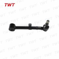 China TWT 48705-0N010 48706-0N010 ARM ASSY BUSHINGCONTROL ARM BUSHING 487050N010 487060N010 for Toyota Reiz 2005-2007 for sale