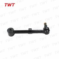 China TWT 48705-0N010 48706-0N010 ARM ASSY BUSHINGCONTROL ARM BUSHING 487050N010 487060N010 for Toyota Reiz 2005-2007 for sale