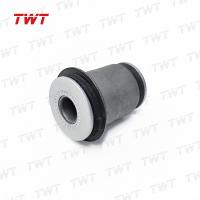 China TWT 48654-60030 No.1 Front Lower Control Arm Suspension Arm Bushing Front Lower Arm Bush 4865460030 48654-04040 for FJ Cruiser for sale