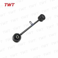 China TWT 48710-35060 Suspension Parts Rear Control Arm Link Sub-assy 4871035060 for Toyota Land Cruiser Prado 2002-2004 for sale