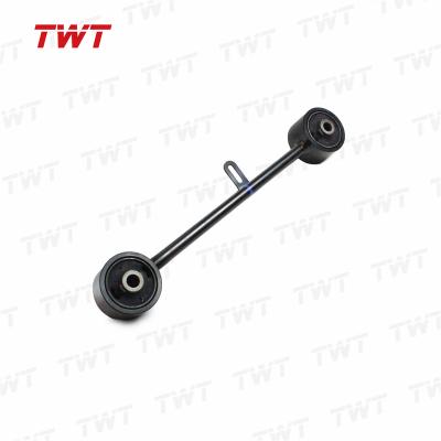 China TWT 48710-35060 Suspension Parts Rear Control Arm Link Sub-assy 4871035060 for Toyota Land Cruiser Prado 2002-2004 for sale