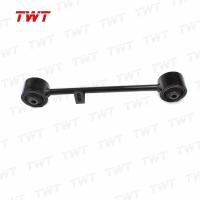 China TWT 48710-35060 Suspension Parts Rear Control Arm Link Sub-assy 4871035060 for Toyota Land Cruiser Prado 2002-2004 for sale