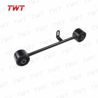 China TWT 48710-35060 Suspension Parts Rear Control Arm Link Sub-assy 4871035060 for Toyota Land Cruiser Prado 2002-2004 for sale