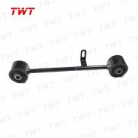 China TWT 48710-35060 Suspension Parts Rear Control Arm Link Sub-assy 4871035060 for Toyota Land Cruiser Prado 2002-2004 for sale