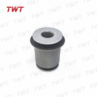 China TWT 48654-60040 Front Lower Arm Suspension Bush Control Trailing Arm Bushing 4865460040 48655-60040 for Land Cruiser 2007-2012 for sale